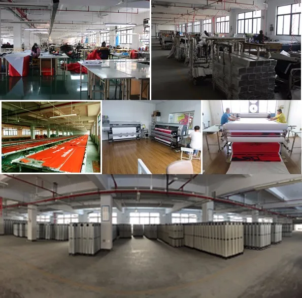 Tpu Tube Design Large Inflatable Tent For Event - Buy Inflatable Tent ...