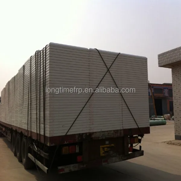 High Level Water Storage Tank 50 Cubic Meter,Tower Water Tank ...