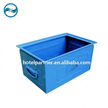 Metal Steel Hot Selling Spare Parts Box - Buy Spare Parts Box,Hot ...