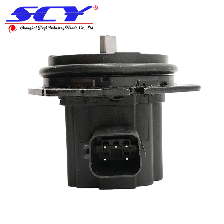 Intake Manifold Runner Valve for Chrysler 300 - OE 68166449AA