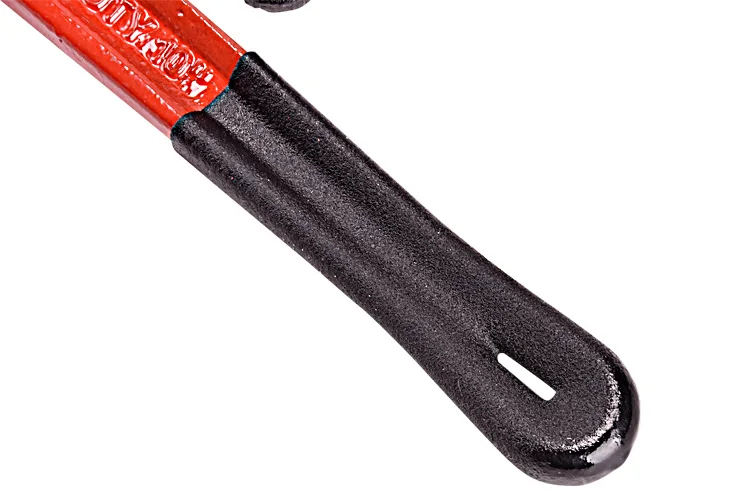 Mpt 8 36 Pipe Wrench Sizes Buy Pipe Wrench Pipe Wrench Sizes 36 mpt-8-36-pipe-wrench-sizes-buy-pipe-wrench-pipe-wrench-sizes-36
