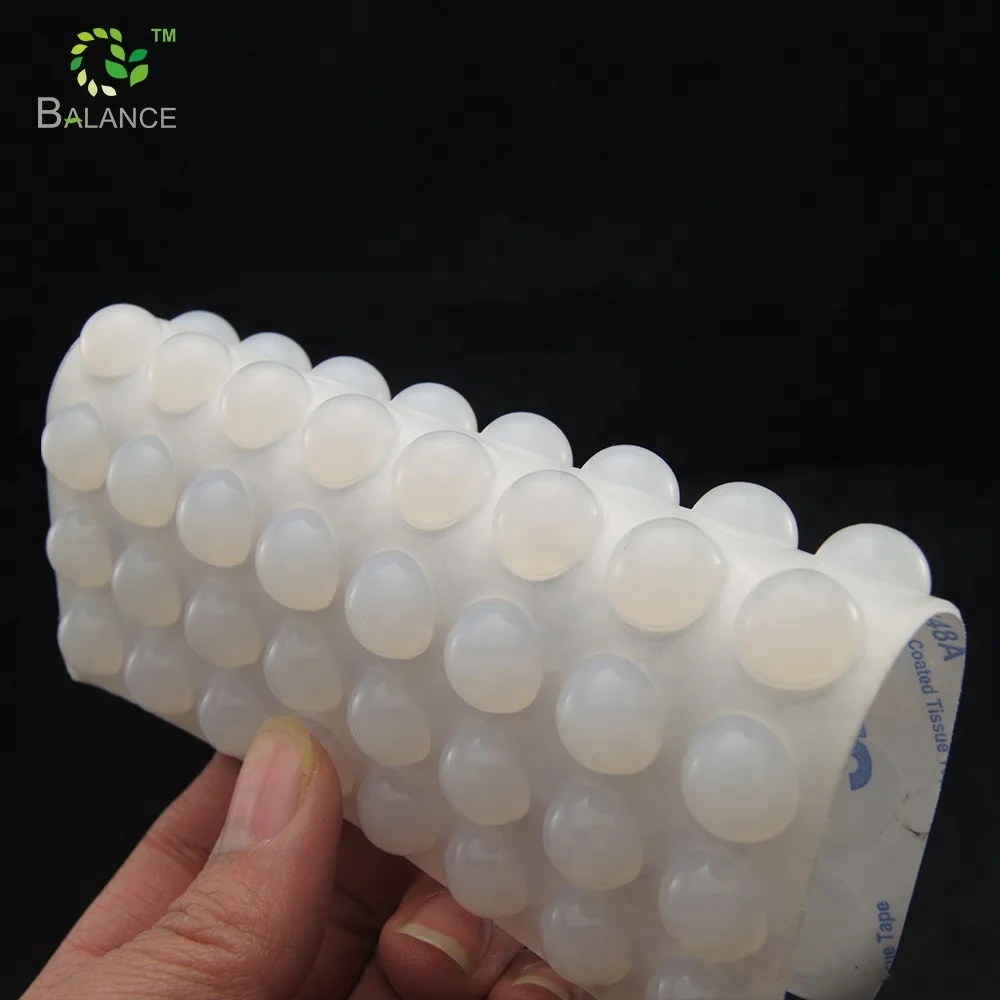 Bumper Stops Feet,Cylindrical,Hemispherical,Trapezoid Shape Rubber Feet ...