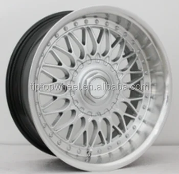 17 18 Inch Negative Offset Alloy Wheels Rims X4 X5 X8 X10 Guangzhou ...