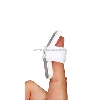 Mallet Dedo Entablillado - Buy Mallet Finger Splint,Dedo Entablillado ...