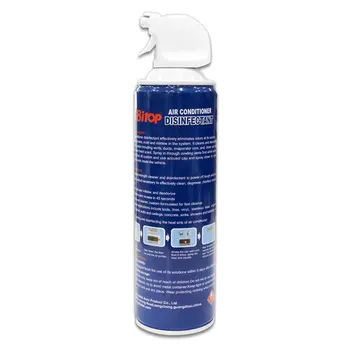 Compressed Air Sprayer Computer Cleaner Spray Computer Dust Cleaner ...