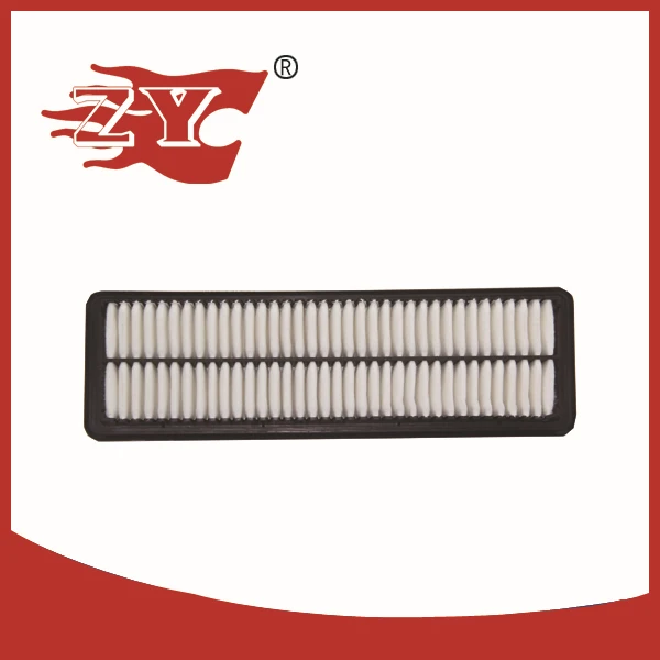 Hebei Zyc Auto Parts Oem 28113-b4000 Car Air Filter - Buy Air Filter ...