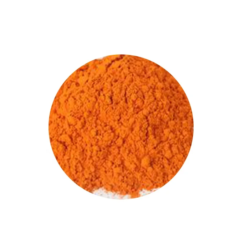 Acid Yellow 36 Cas No.587-98-4 - Buy Basacid Yelloe 232,Golden Yellow ...