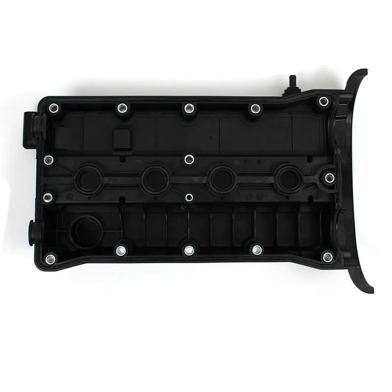 Cubierta de válvula de motor con junta 96473698 96415422 96353002 ...