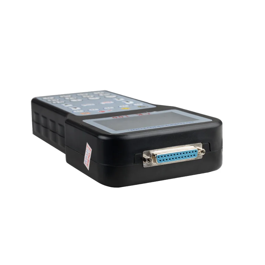 Ck-100 Ck100 V46.02 Auto Key Programmer With 1024 Tokens Ck100 Key ... Ck-100 Ck100 V46.02 Auto Key Programmer With 1024 Tokens Ck100 Key ...