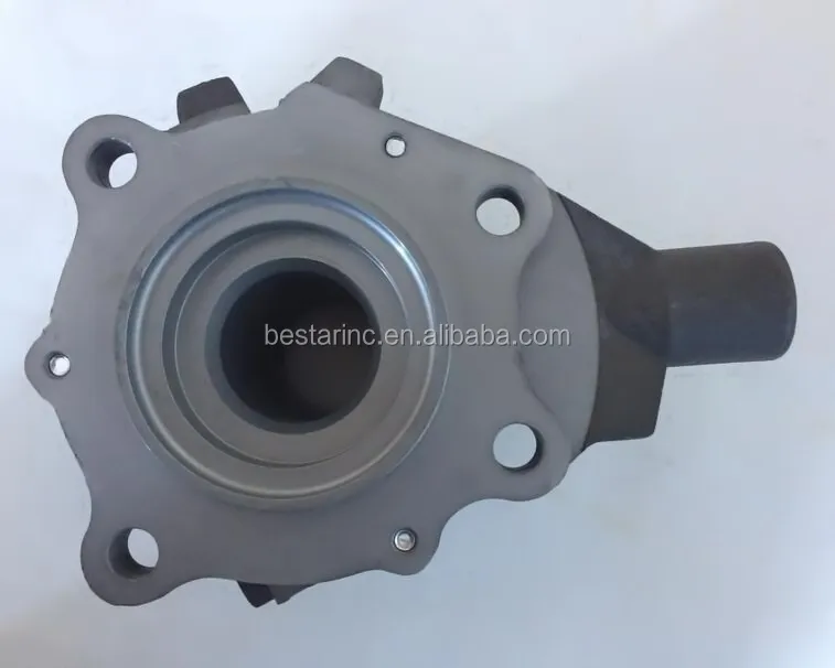 Truck Clutch Slave Cylinder Me540224 With Original Quality - Buy ...