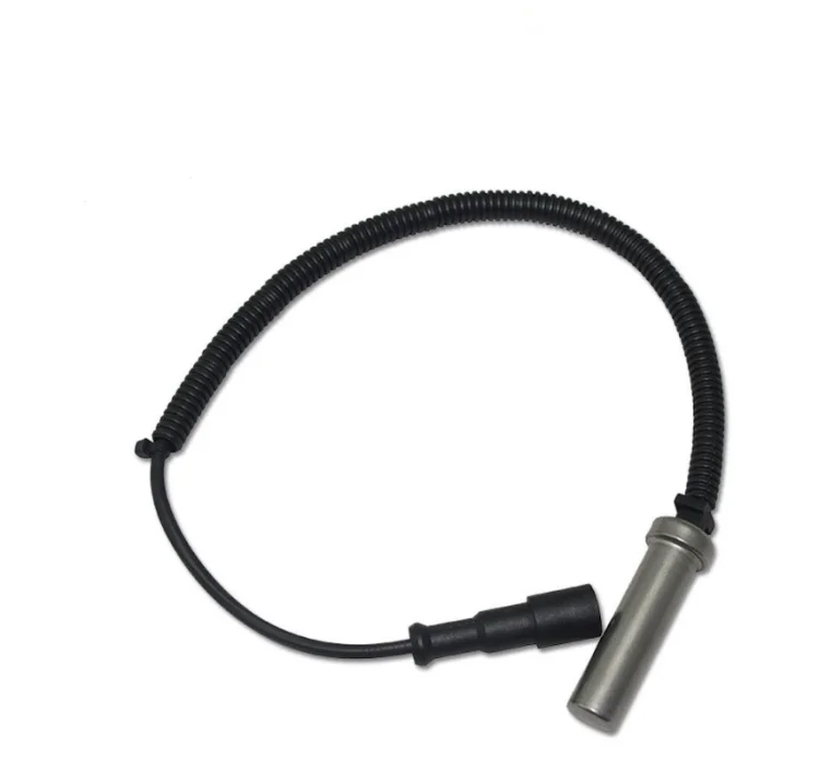 Man Truck Abs Sensor Cable Oe Quality 4670 A575 Speed 4410329050 - Buy ...