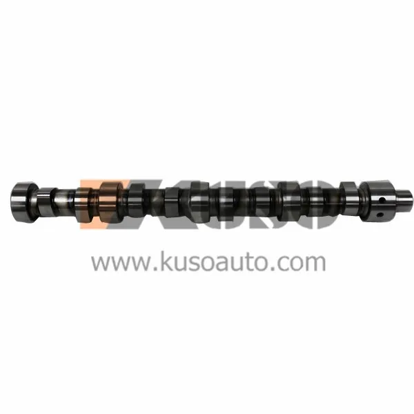 4d33 4d34 Power Hydaulic Steering Gear Pump For Mitsubish Canter ...