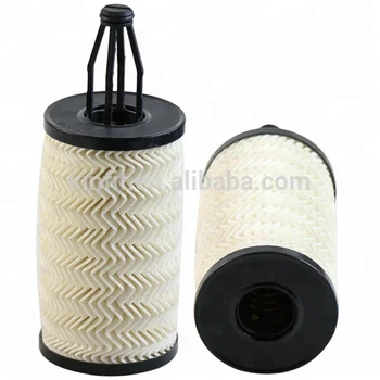 Oil Filter For Cars A2761800009 A2761840025 - Buy Oil Filter,Oil Filter ...