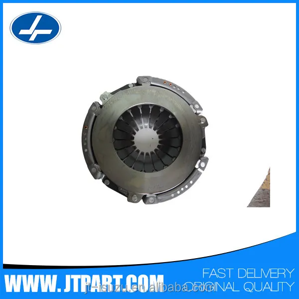 160110014 For Auto Parts Genuine Clutch Cover - Buy Clutch Plate,Clutch ...