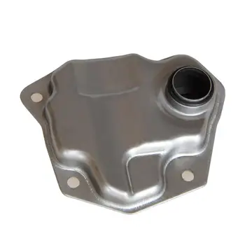 Re0f10a Jf011e Transmission Oil Filter For Nissan Altima Murano Rogue ...