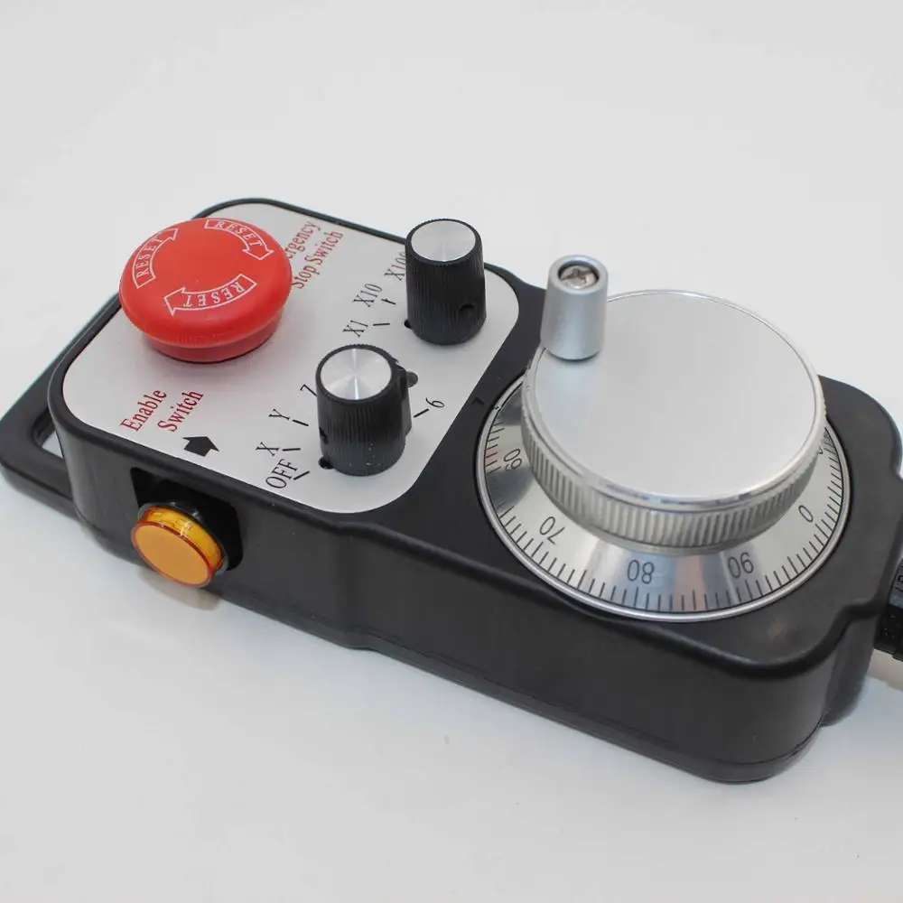 Manual Encoder For Cnc Machine Tool Ismm1468 Wheel Encoder Buy Manual