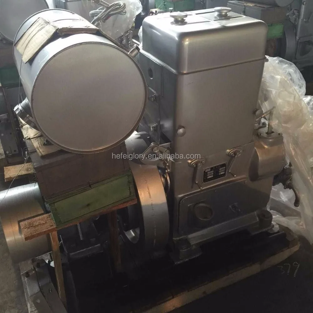 2105a-3a Diesel Engine - Buy 2 Cylinder Diesel Engine,Water Cooled ...