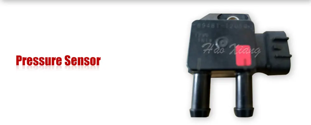 89481-12050 8948112050自动压差传感器丰田| Alibaba.com