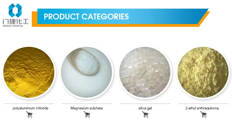 Color-variable Orange Silica Gel Fpr Indicating Desiccant - Buy Orange ...
