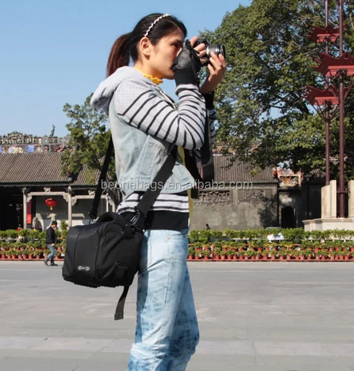 Customized Leather Camera Holder Hand Wrist Strap For Dsl Camera - Buy ...