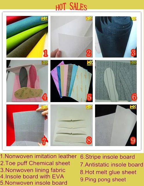 Strobel Shoe Insole Materials For Sports Shoes - Buy Sports Shoes ...