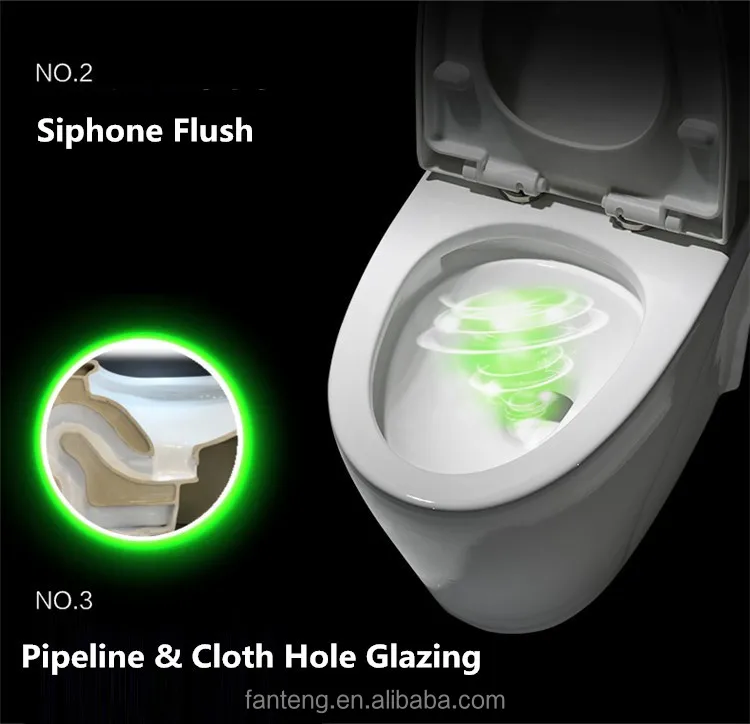 High End Auto Washing And Cleaning Function Automatic Intelligent ...