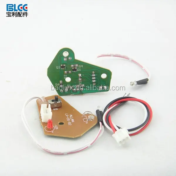 Hot Selling Coin Sensor For Coin Hopper - Buy Coin Sensor,Sensor For ...
