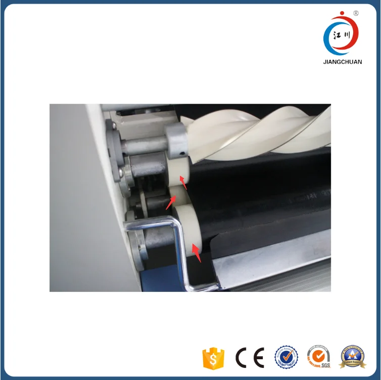 Fusing Machine Rotary 150cm Rhinestones Heat Transfer Machine - Buy ...