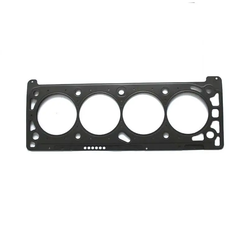 日本車12251-RNA-A01 12251-RNA-A02オリジナルシリンダーヘッドガスケット| Alibaba.com