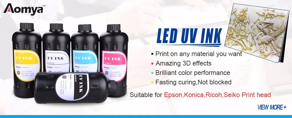 Uv Varnish Printing Ink For Pvc Printing - Buy Uv Varnish Printing Ink ...