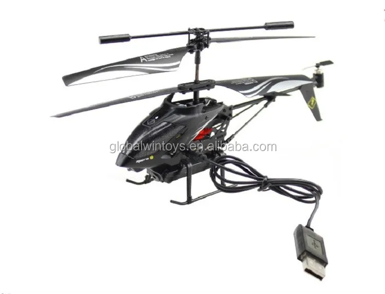 Small Hd Camera Propel Rc Uav Drone Helicopter Toys Gw-s977 - Buy Small ...