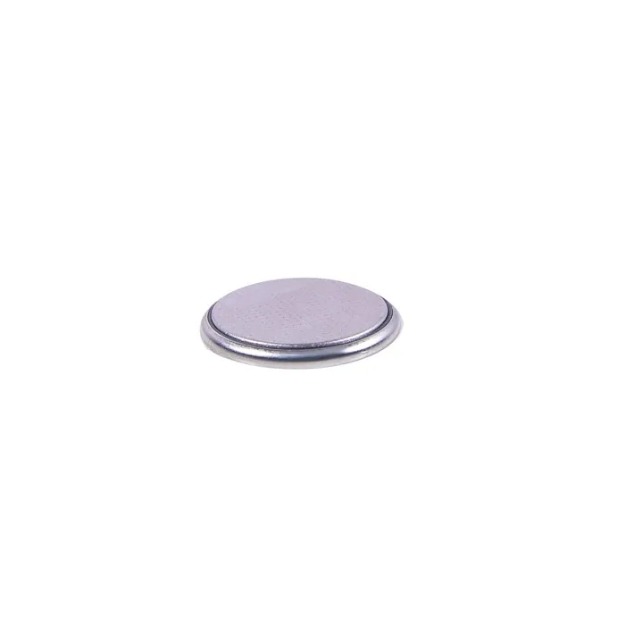 3v Button Cell Cr1820 Battery Similar Cr1620 - Buy Button Cell Cr1820 ...