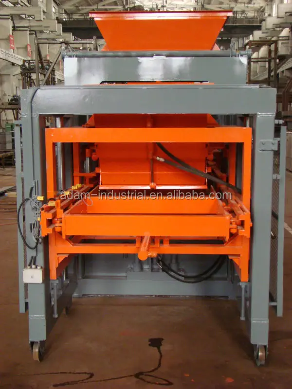 Z200 Cement Scale/concrete Weighing Scale - Buy Digital Weighing Scales ...