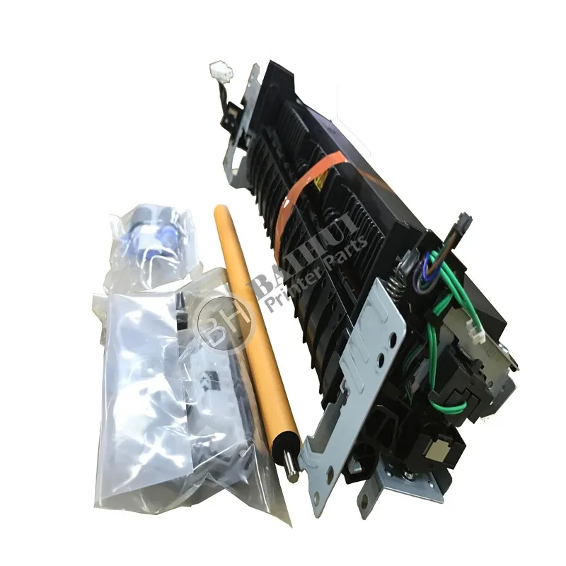 For Lj M506/m527/m501 Maintenance Kit Fuser Kit 506 527 501 Rm2-5679 ...