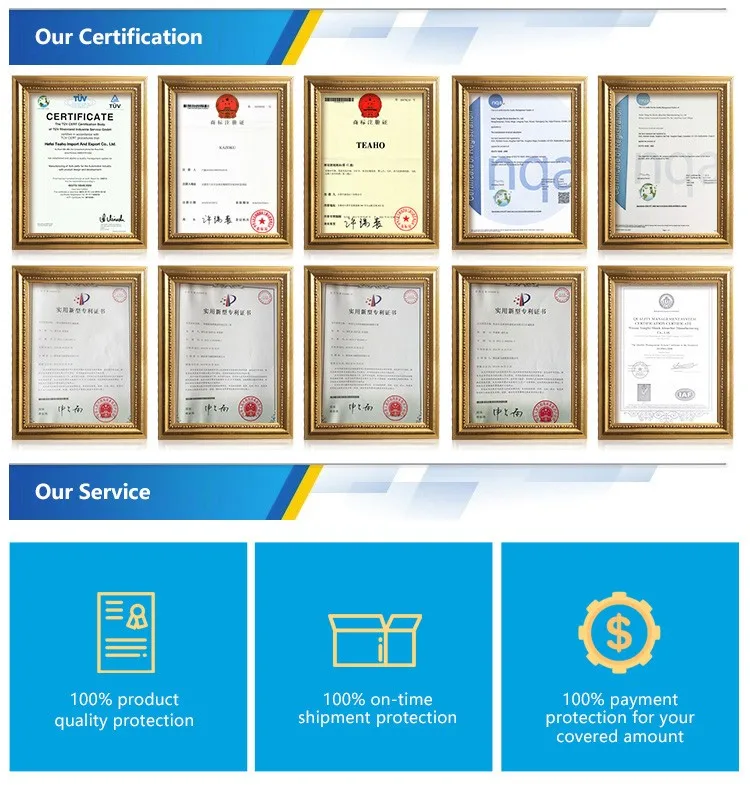 PEUGEOT 307 Engine Mounting OE 183993 - Reliable Performance