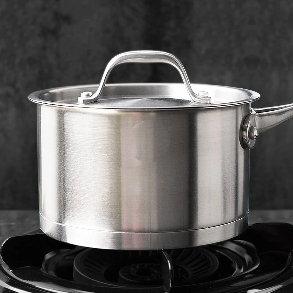 Stainless Steel Steam Pot - Buy Steam Pot,Stainless Steel Steam Pot ...