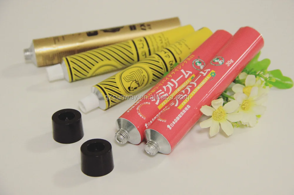 China Maxam Toothpaste For Adult - Buy Maxam Toothpaste,China Maxam ...