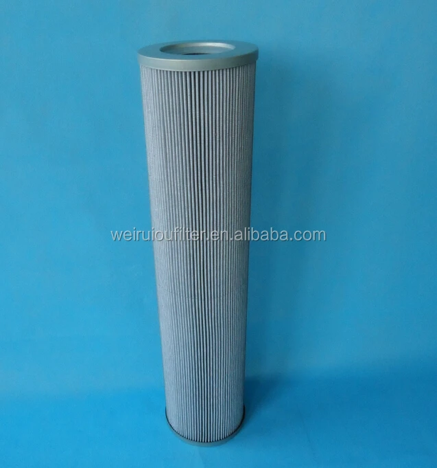 Hydraulic Oil Filter Element 10155110 - 20 Micron Glassfiber Filter for ...