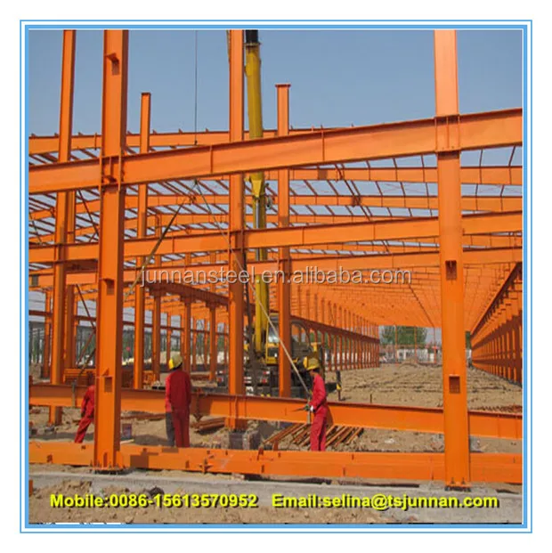 H beam weight chart MS H-beam sizes and prices 450x200x9x14mm 12M ...