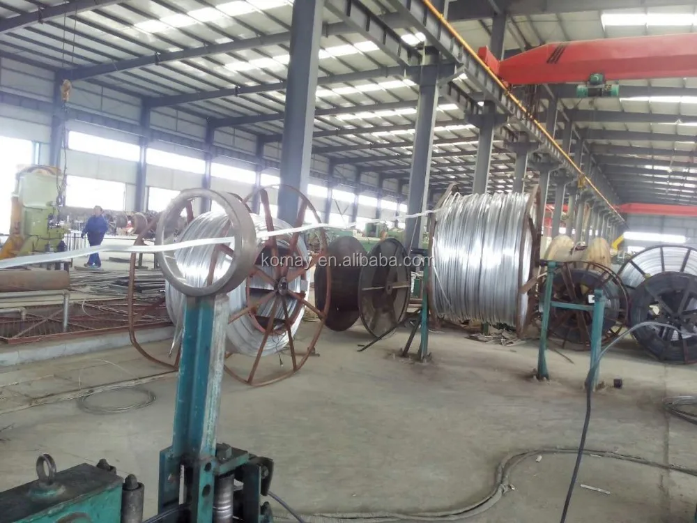 Trolley Wire For Electric Locomotive/ Electric Wire For Sale - Buy ...