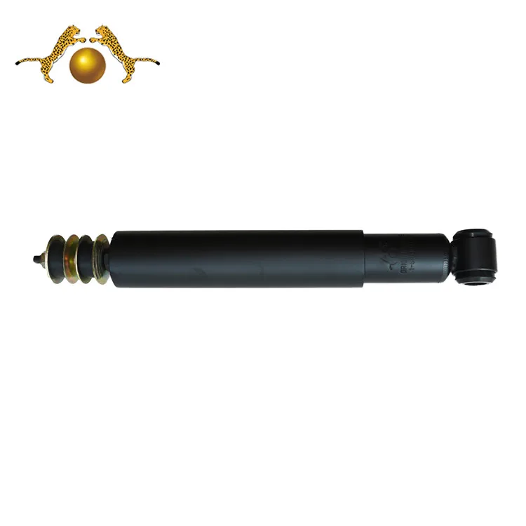 Sistema de suspensión original PARDS 6HK1 6WF1 6WG1 1516305120 ...