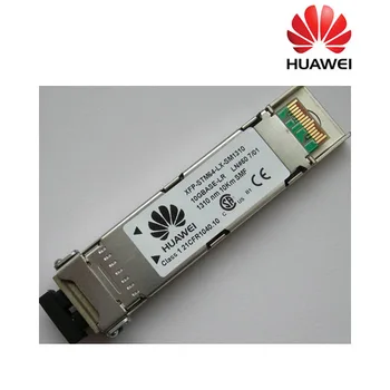 Original Huawei Sfp-ge-t Sfp-ge-sx-mm850-a Esfp-ge-sx-mm850 Sfp-ge-lx ...