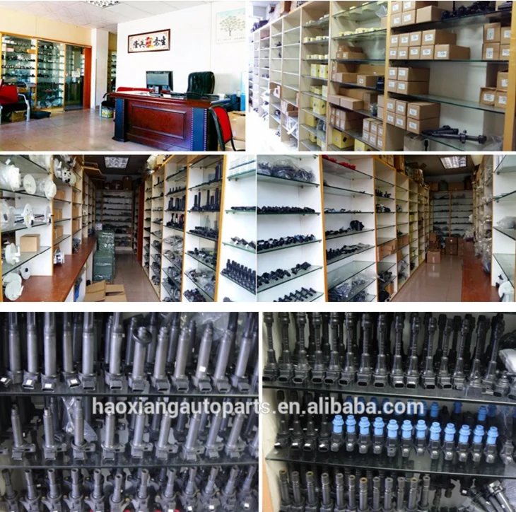 Belt Tensioner Pulley Oem: 25281-2e000 - Buy Belt Tensioner Pulley ...