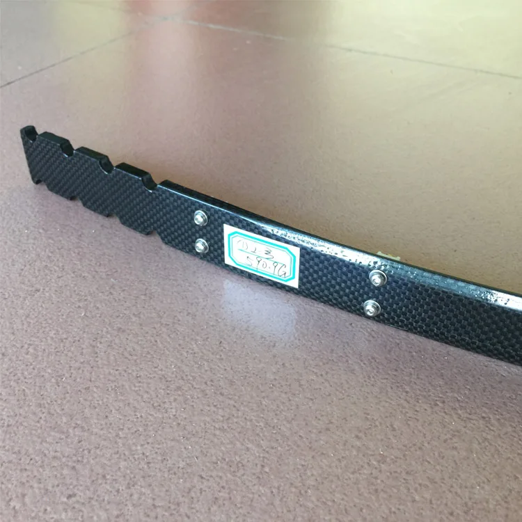 Pure Glass Fiber Flying Rotor Bow For The Buncher - Buy Rotor Bow ...