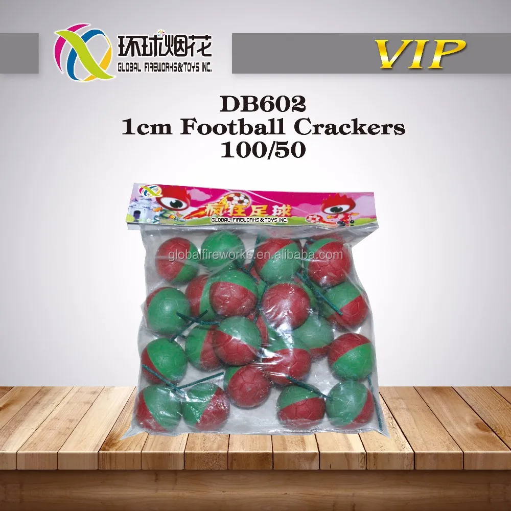 K0203 3#match Cracker Firecrackers Cheap Fireworks For Kids 1.4g Un0336 ...