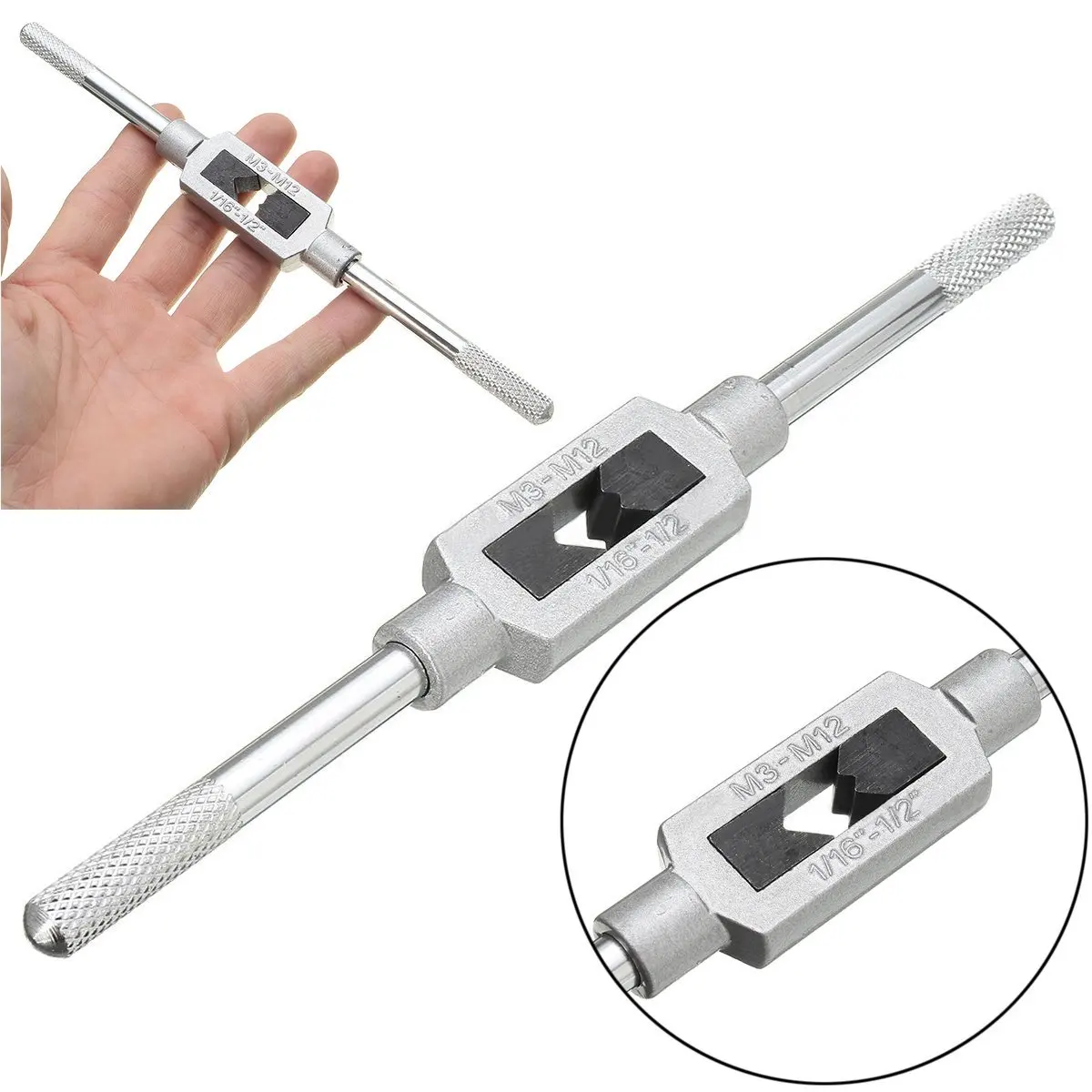 Cheap Hand Tap Tool, find Hand Tap Tool deals on line at Alibaba.com