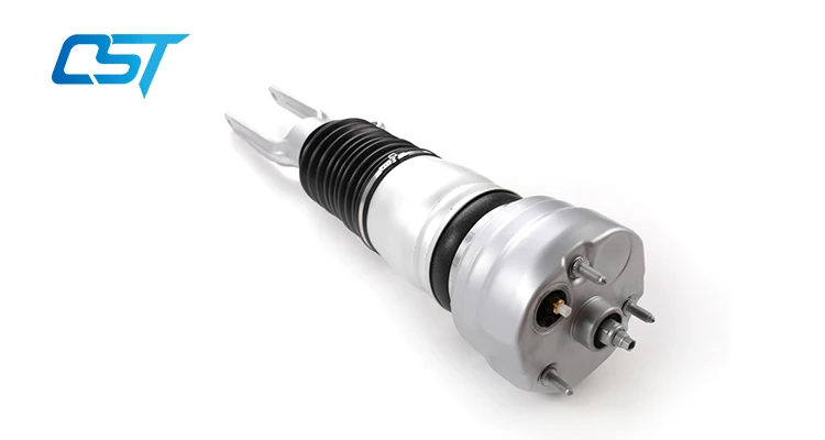 New Front air Suspension air Spring for Porsche 970 Panamera Parts Air ...