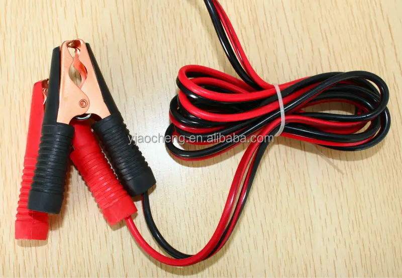 12 Volt Diesel Oil Transfer Pump Dcfd40a - Buy 12 Volt Diesel Oil ...