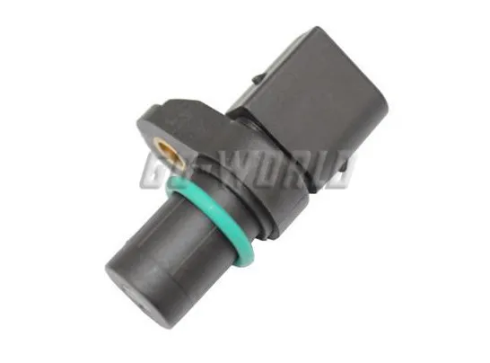 Oe Ref.#: 13627548994/12147503140/7548994/7503140g For Bmw Crankshaft ...