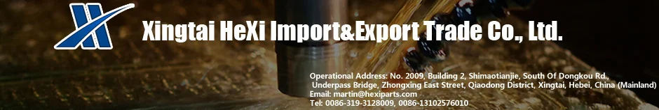 Slinger Oil Seal 100-120-9.5mm - Durable Rubber Solutions